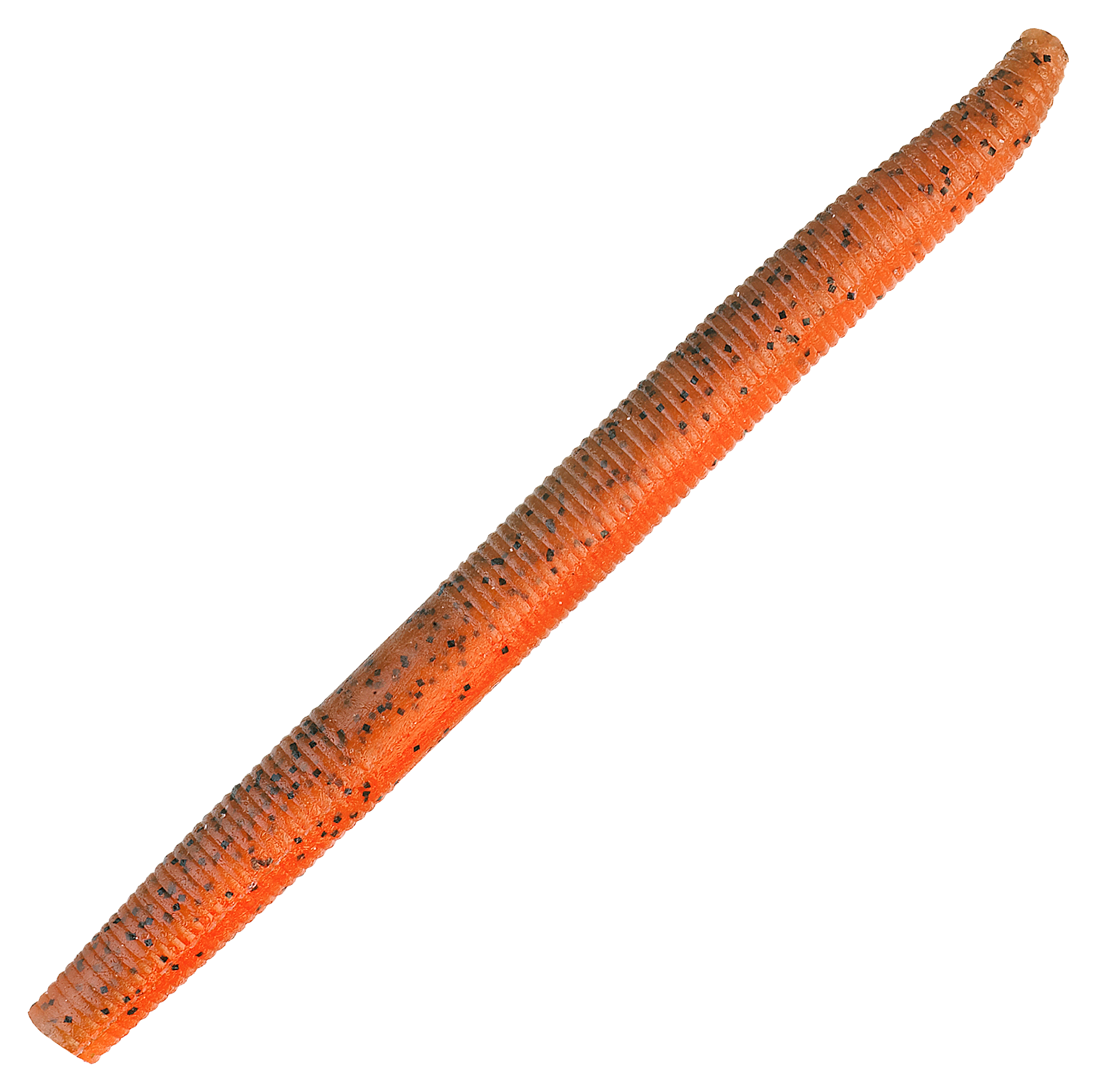 Strike King Zero | Bass Pro Shops